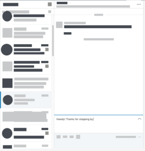 LinkedIn Power Tip: 5 Daily Hellos – Christopher S. Penn – Marketing AI ...