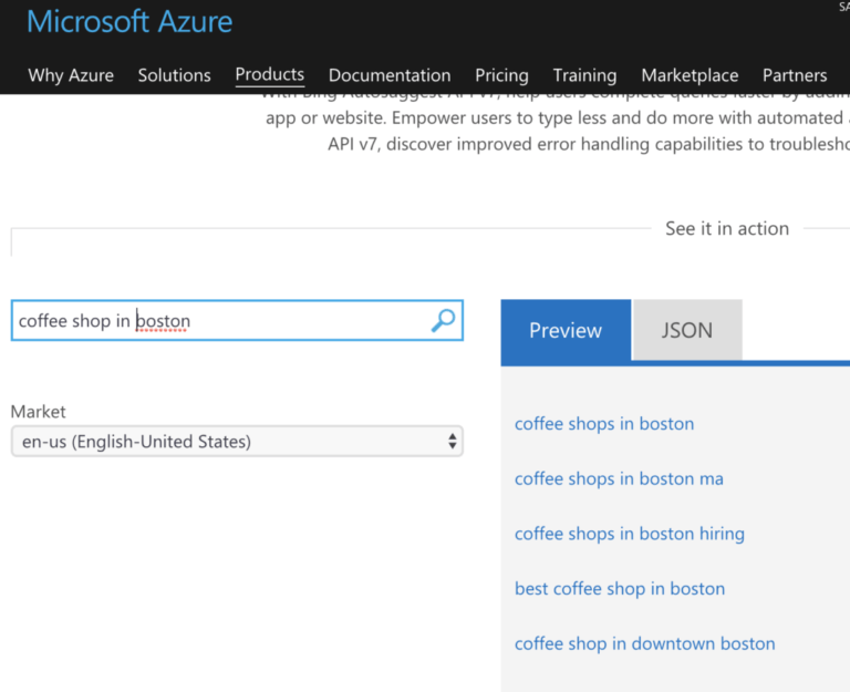 The AI-Powered SEO Process: Enrich - Christopher S. Penn - Marketing AI ...